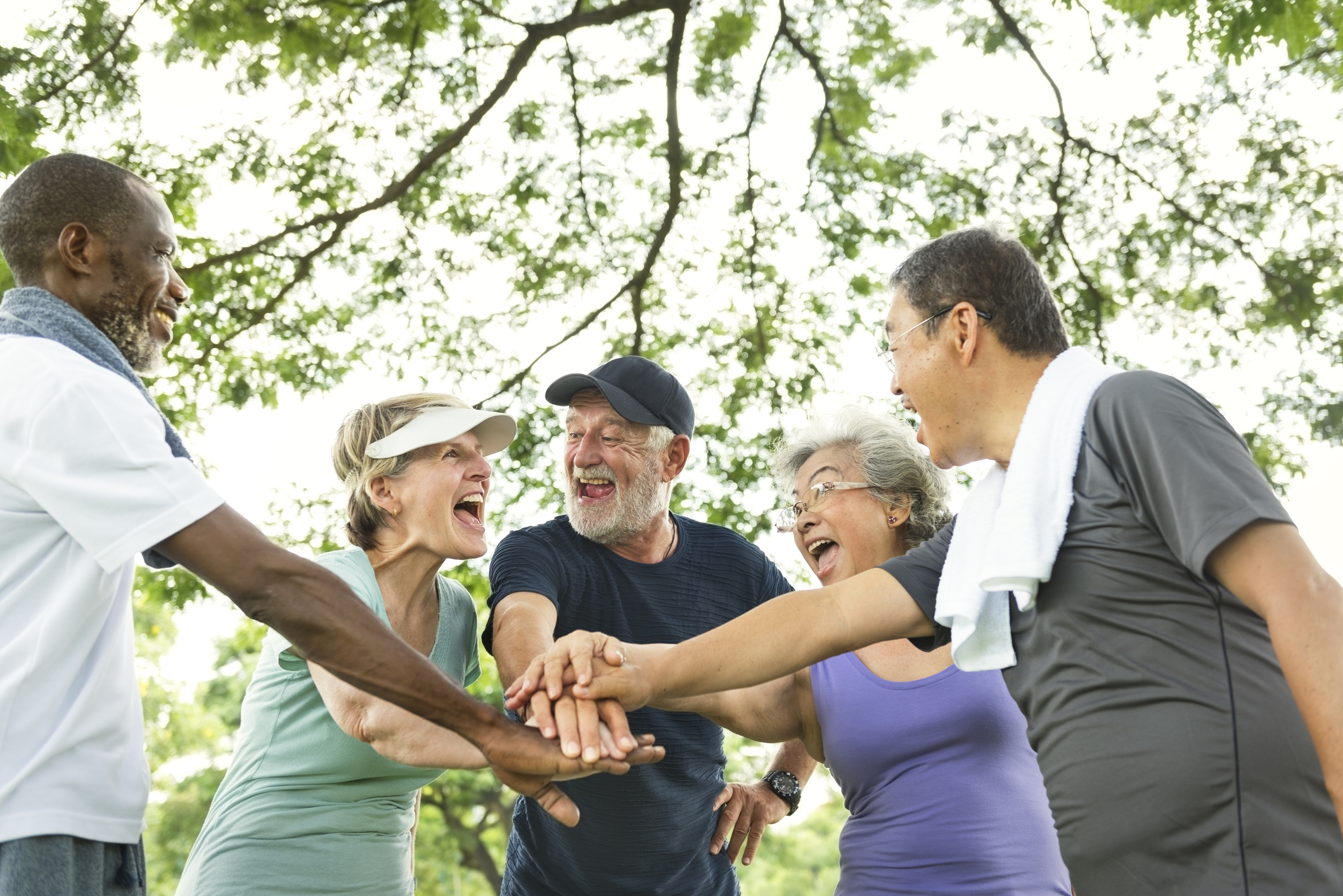 Your Guide to Medicare Benefits and Options - ML Health Insurance Services